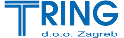 TRING d.o.o. Zagreb – Kompenzacija jalove snage, razvodni uređaji ...
